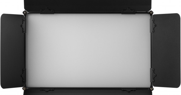 LJJ-36 Ring Light 14''